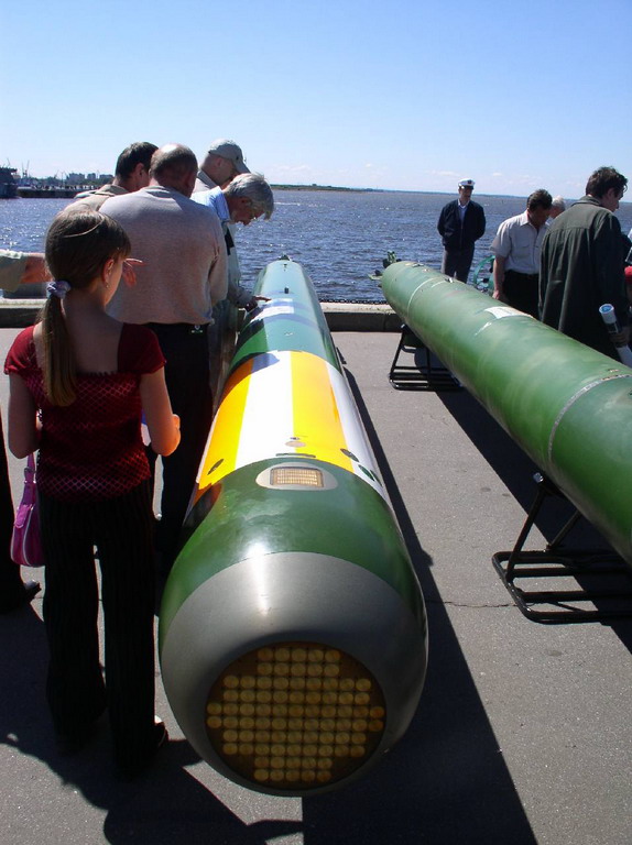 BEMIL 아카이브 - 유용원의 군사세계