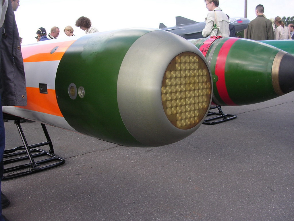 BEMIL 아카이브 - 유용원의 군사세계