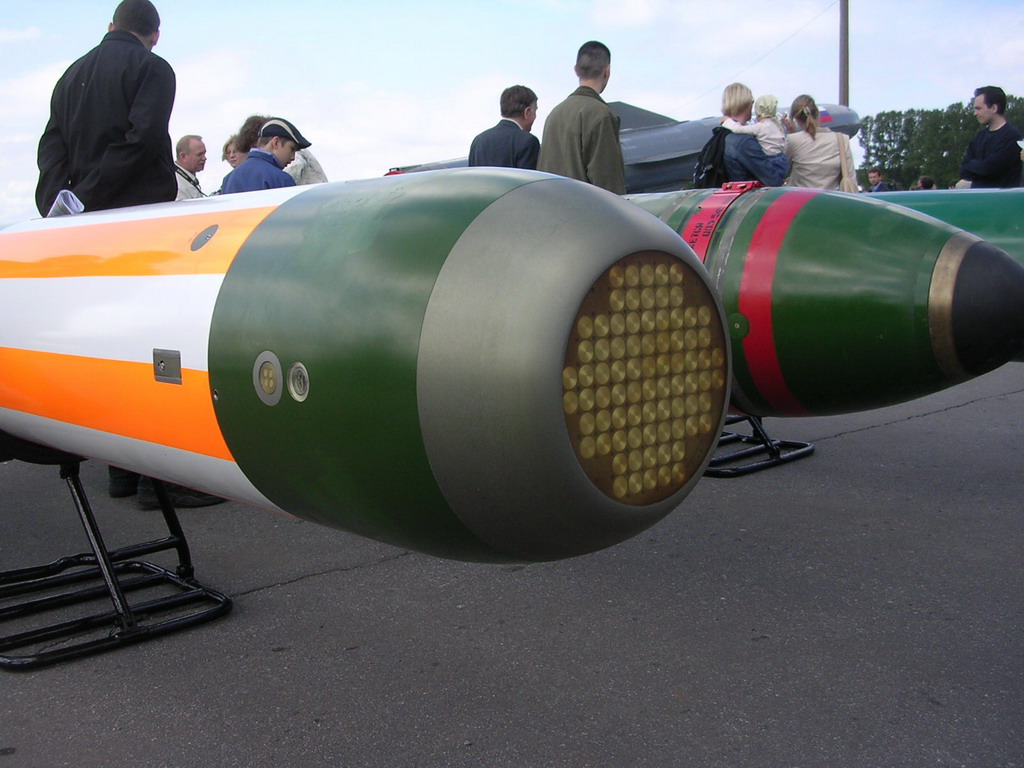 BEMIL 아카이브 - 유용원의 군사세계