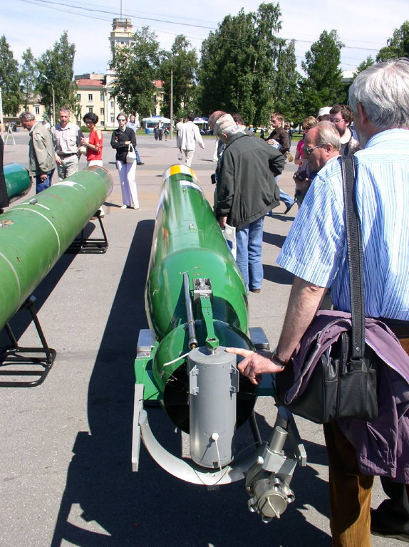 BEMIL 아카이브 - 유용원의 군사세계