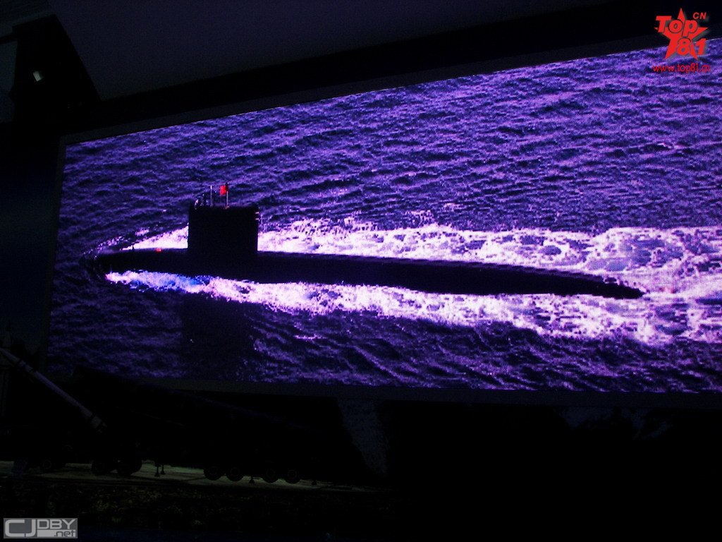 BEMIL 아카이브 - 유용원의 군사세계