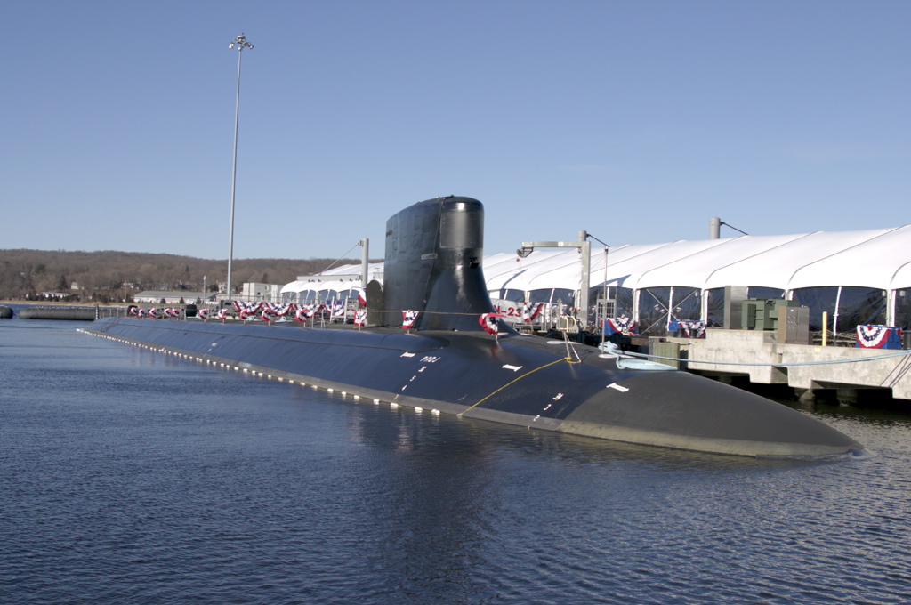 BEMIL 아카이브 - 유용원의 군사세계