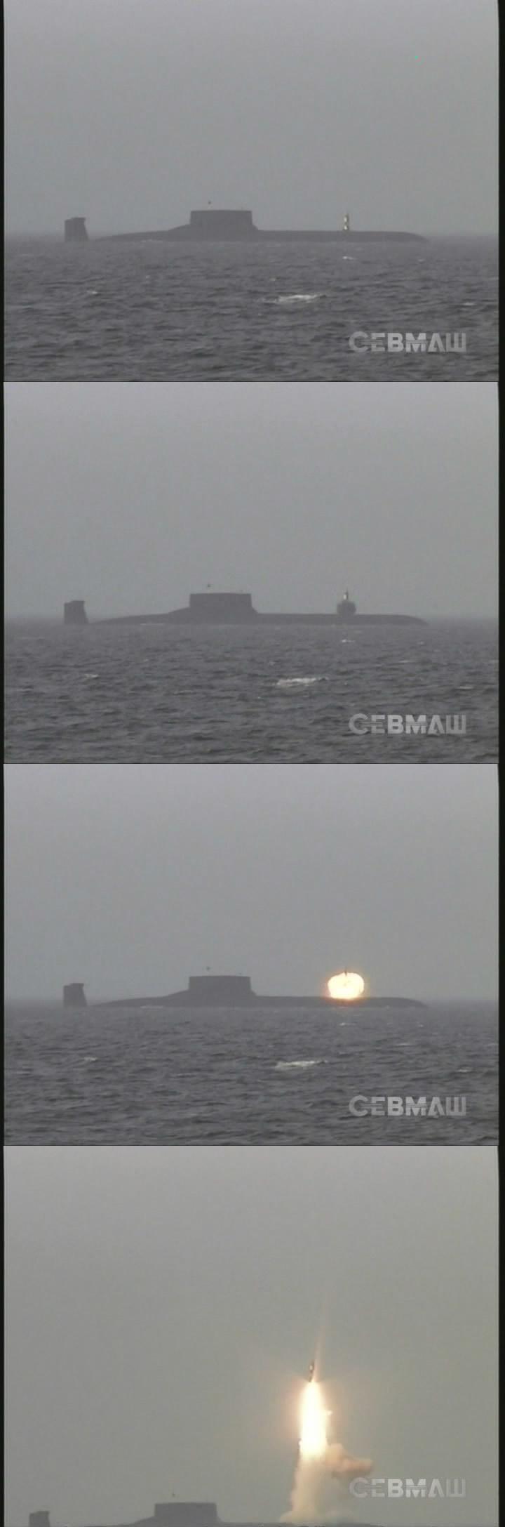 BEMIL 아카이브 - BEMIL 군사세계