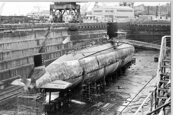 BEMIL 아카이브 - 유용원의 군사세계