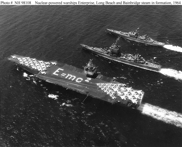 BEMIL 아카이브 - 유용원의 군사세계