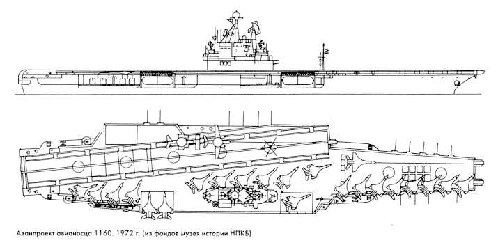 BEMIL 아카이브 - 유용원의 군사세계