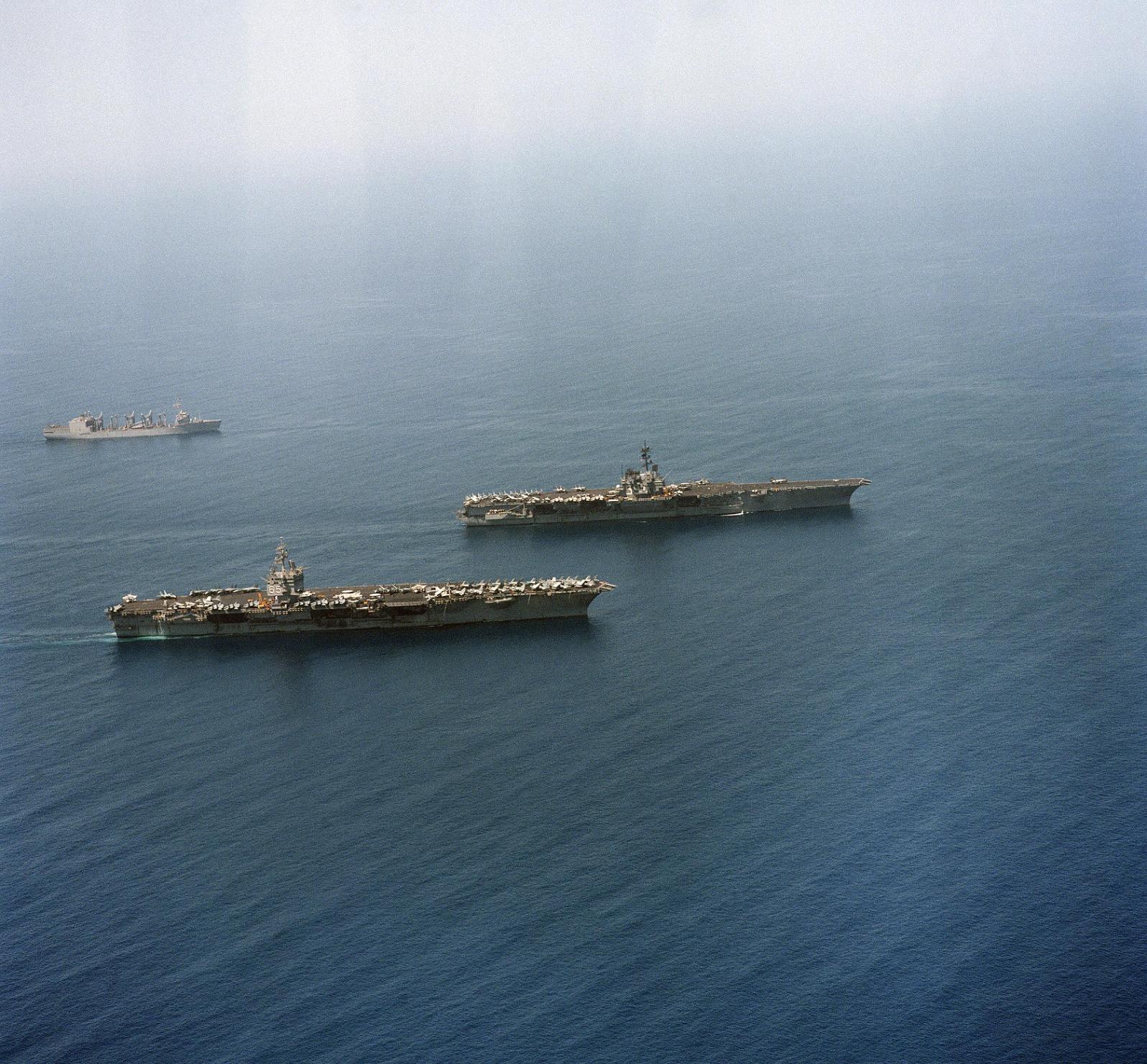 BEMIL 아카이브 - 유용원의 군사세계