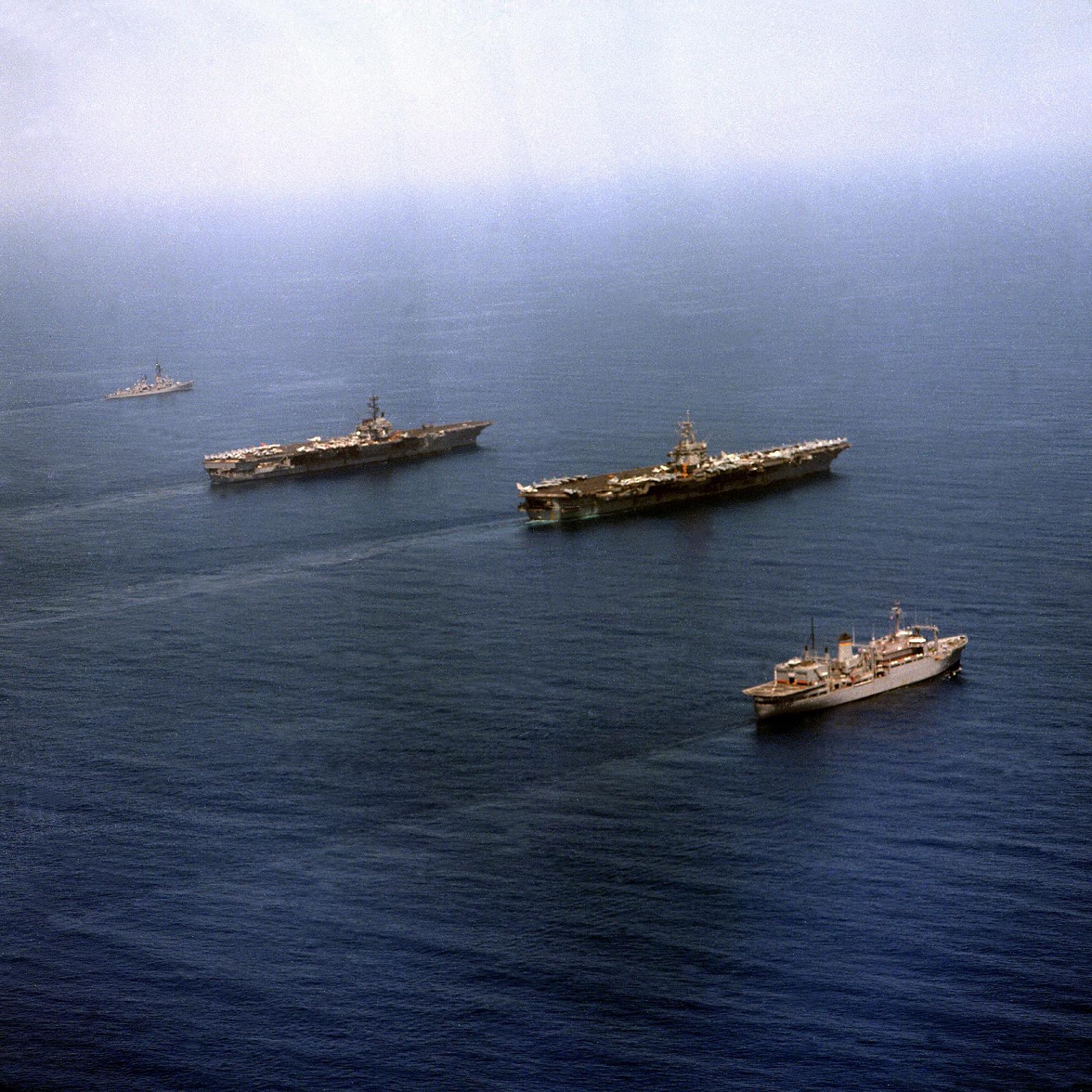 BEMIL 아카이브 - 유용원의 군사세계