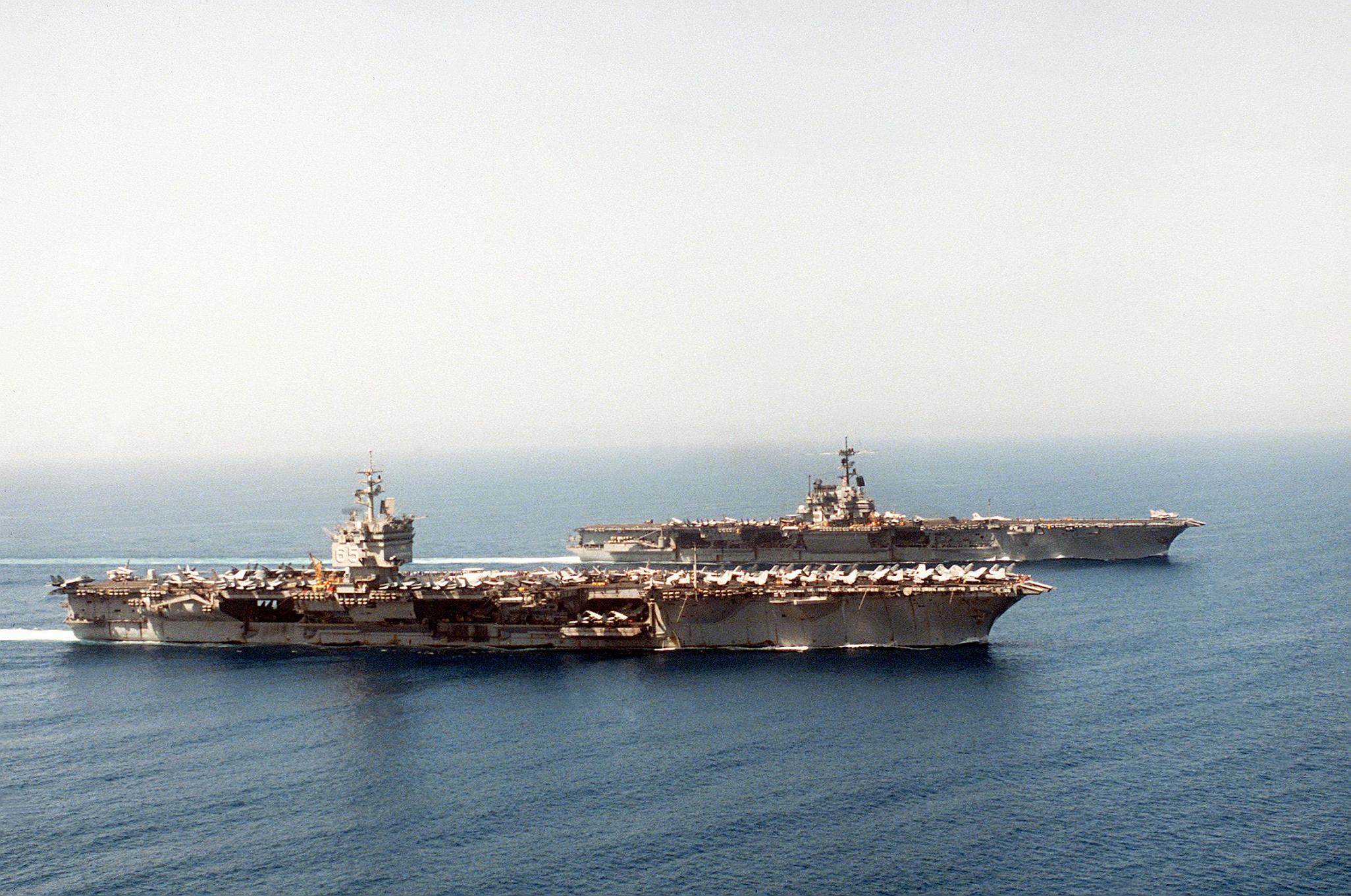 BEMIL 아카이브 - 유용원의 군사세계