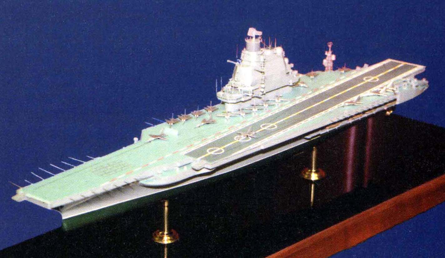 BEMIL 아카이브 - 유용원의 군사세계