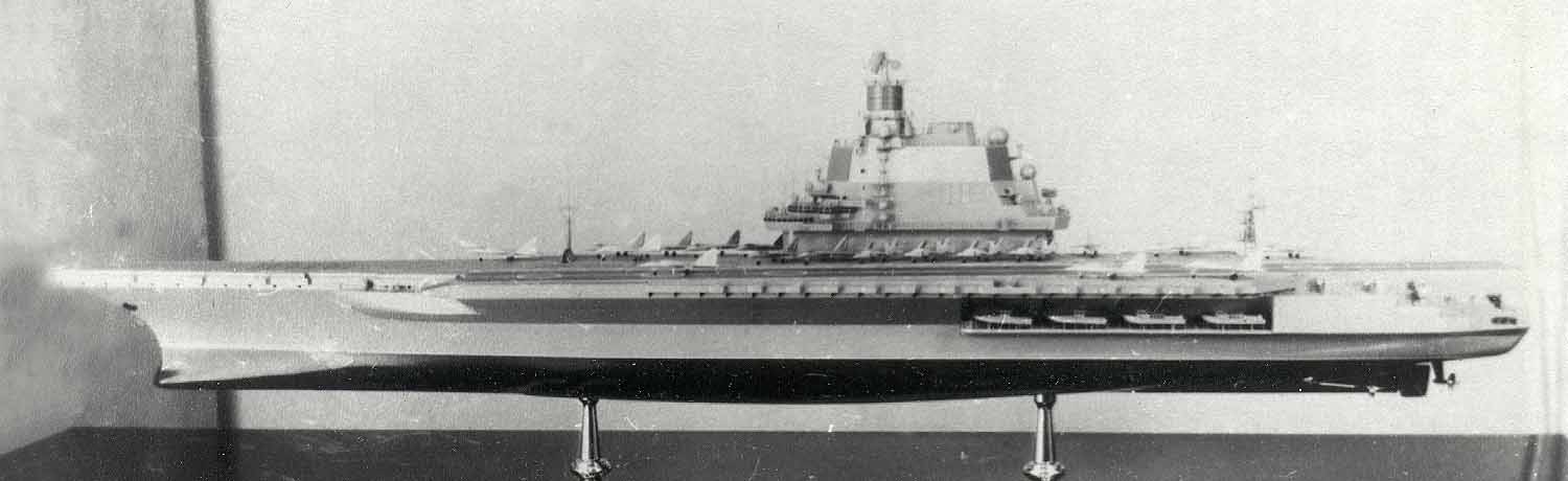 BEMIL 아카이브 - 유용원의 군사세계