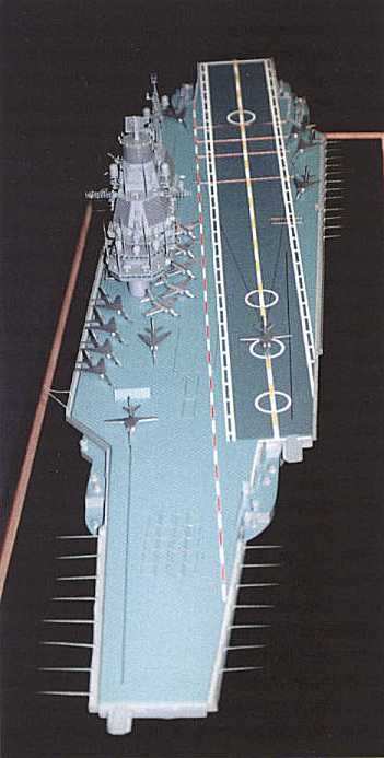 BEMIL 아카이브 - BEMIL 군사세계