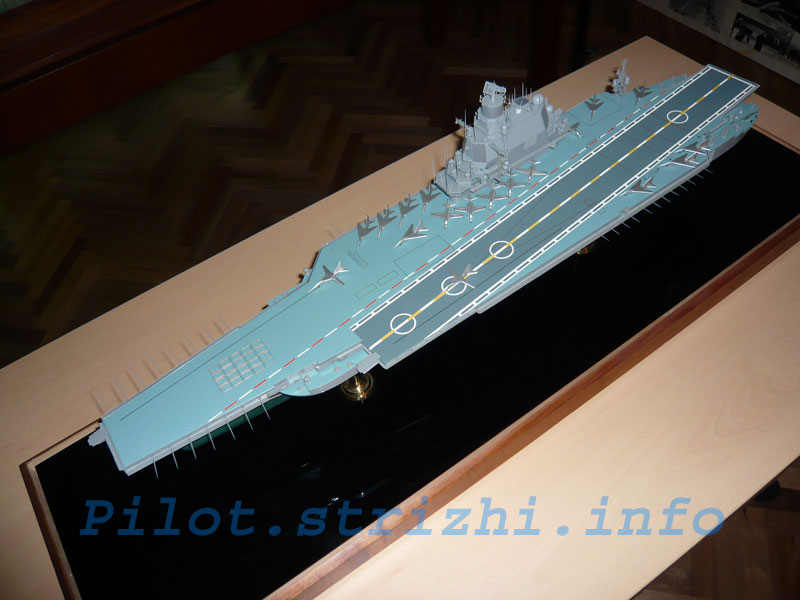 BEMIL 아카이브 - 유용원의 군사세계