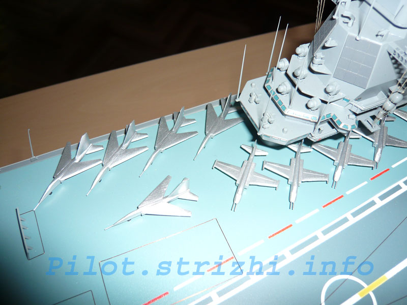 BEMIL 아카이브 - 유용원의 군사세계