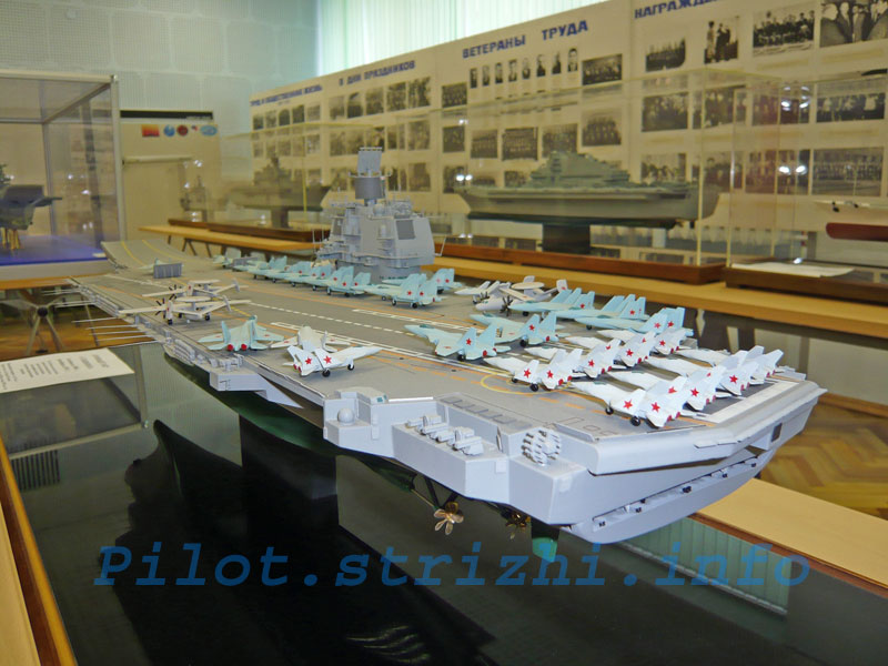 BEMIL 아카이브 - BEMIL 군사세계