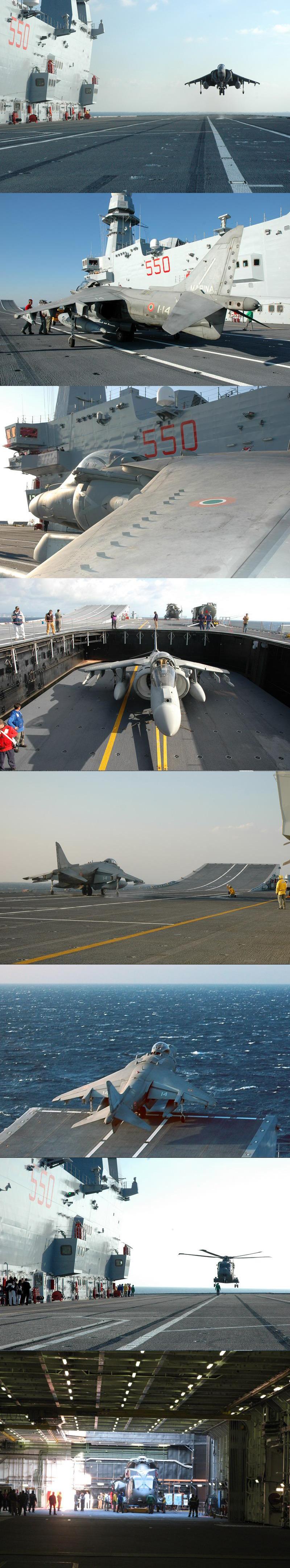 BEMIL 아카이브 - 유용원의 군사세계