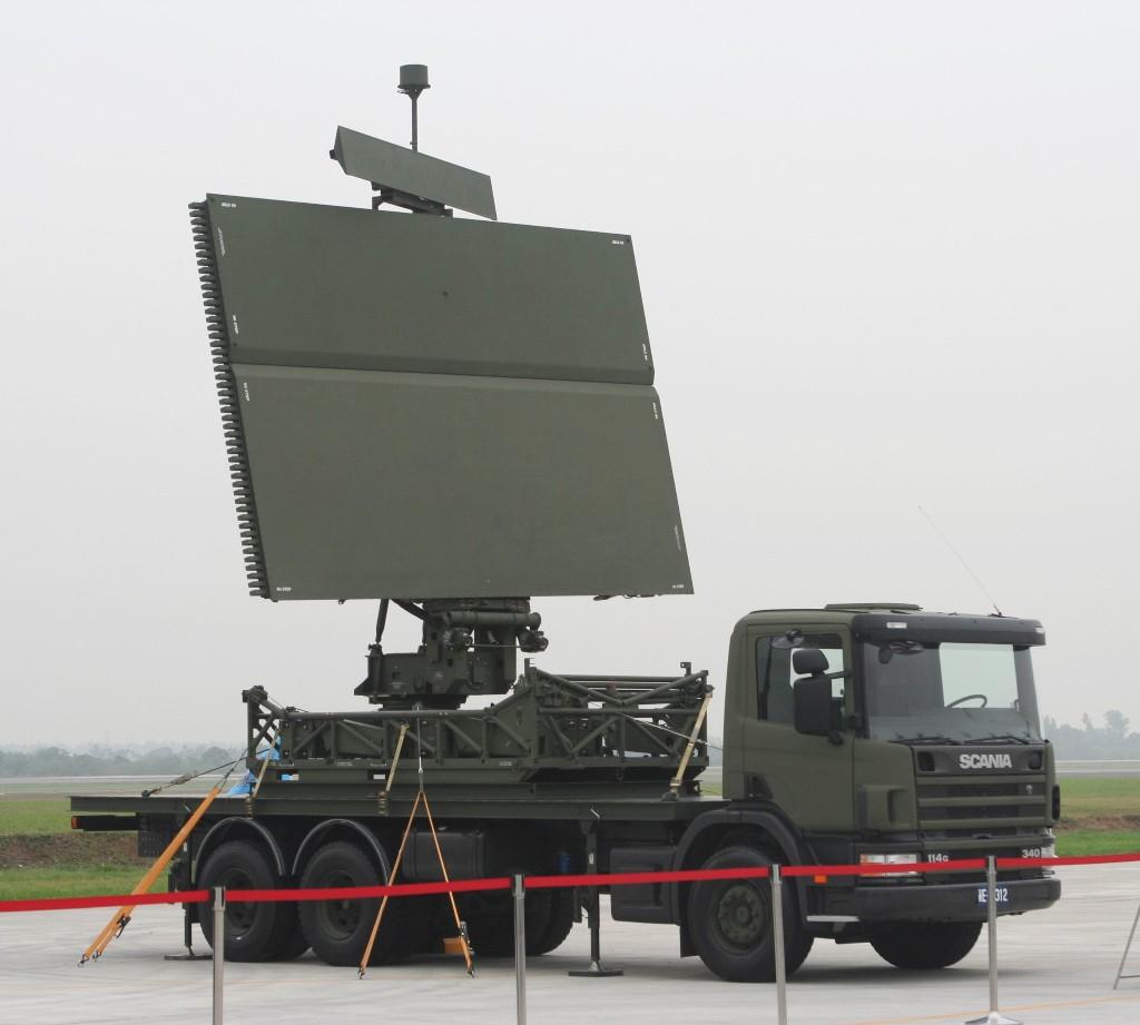 BEMIL 아카이브 - BEMIL 군사세계