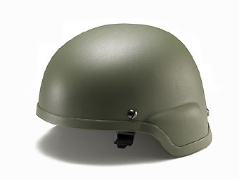 BEMIL 아카이브 - 유용원의 군사세계