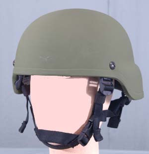 BEMIL 아카이브 - 유용원의 군사세계