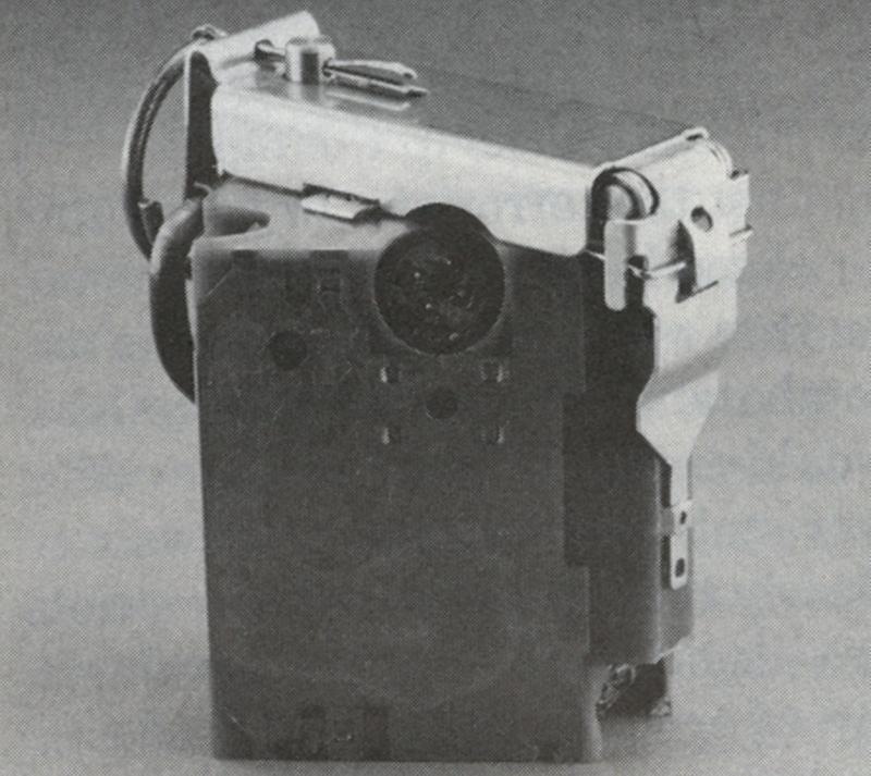 BEMIL 아카이브 - 유용원의 군사세계