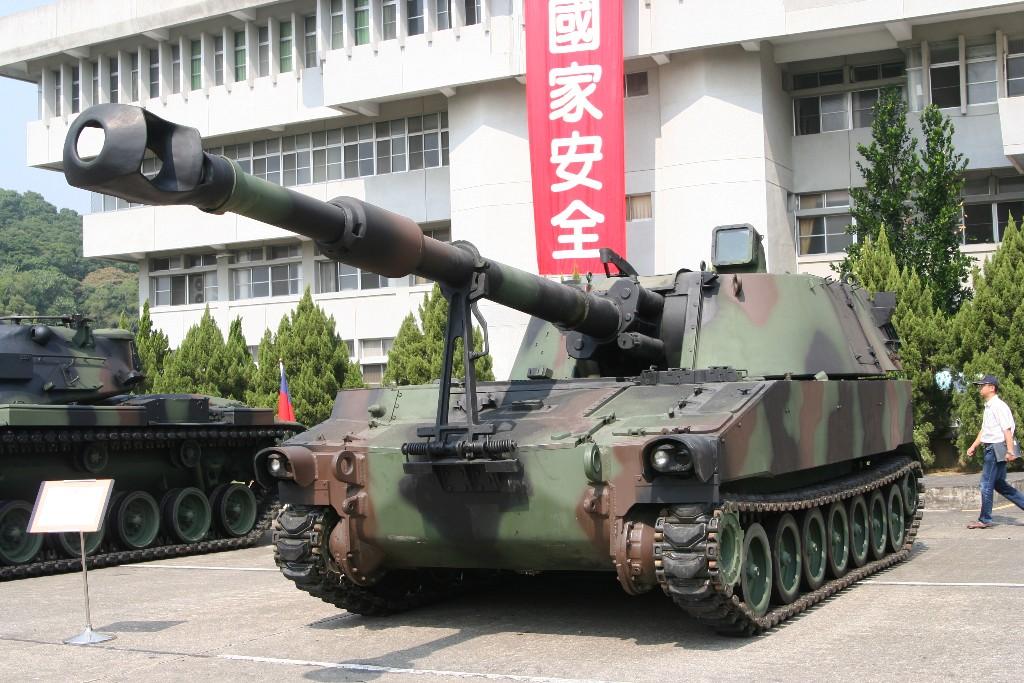 BEMIL 아카이브 - 유용원의 군사세계