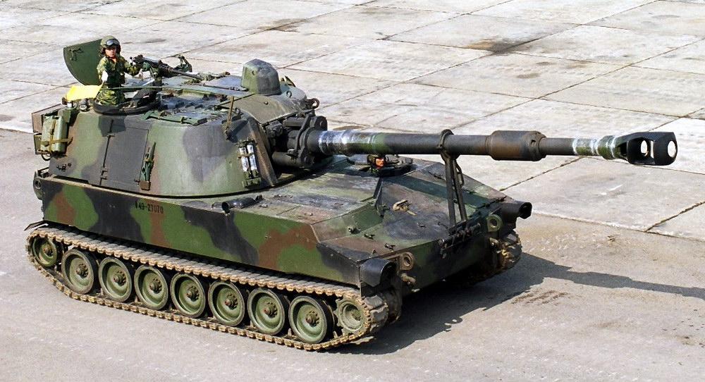 BEMIL 아카이브 - 유용원의 군사세계