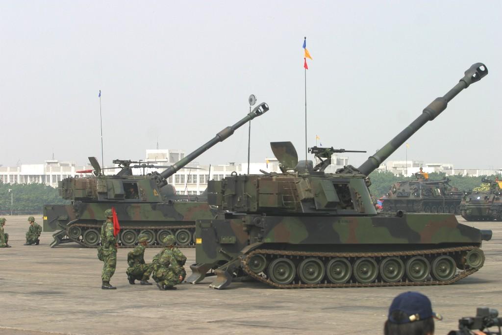 BEMIL 아카이브 - 유용원의 군사세계