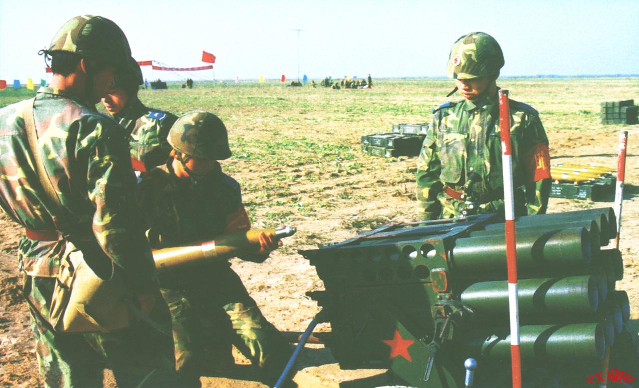 BEMIL 아카이브 - 유용원의 군사세계