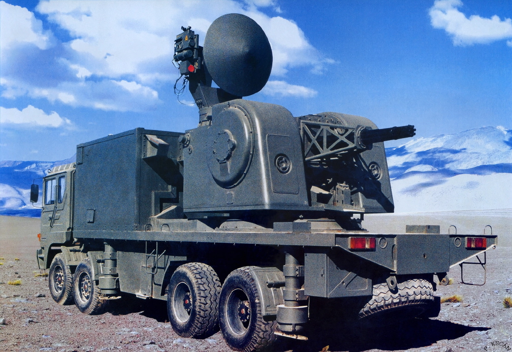 BEMIL 아카이브 - 유용원의 군사세계