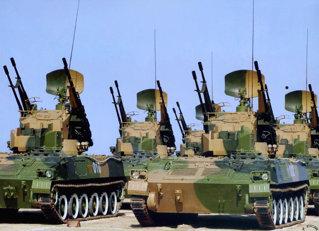 BEMIL 아카이브 - 유용원의 군사세계