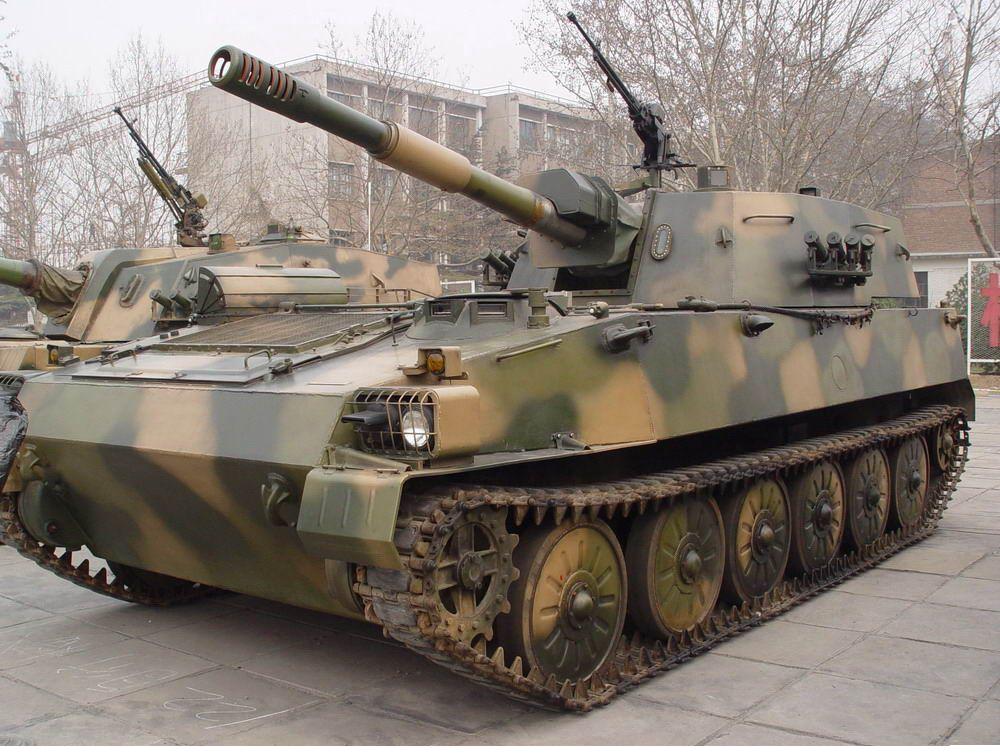 BEMIL 아카이브 - 유용원의 군사세계