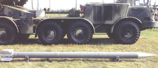 BEMIL 아카이브 - 유용원의 군사세계