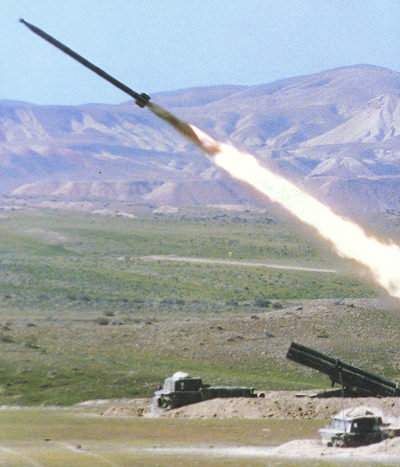 BEMIL 아카이브 - BEMIL 군사세계