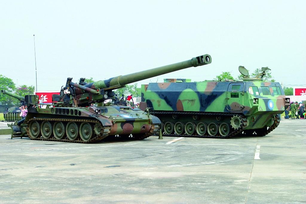 BEMIL 아카이브 - 유용원의 군사세계