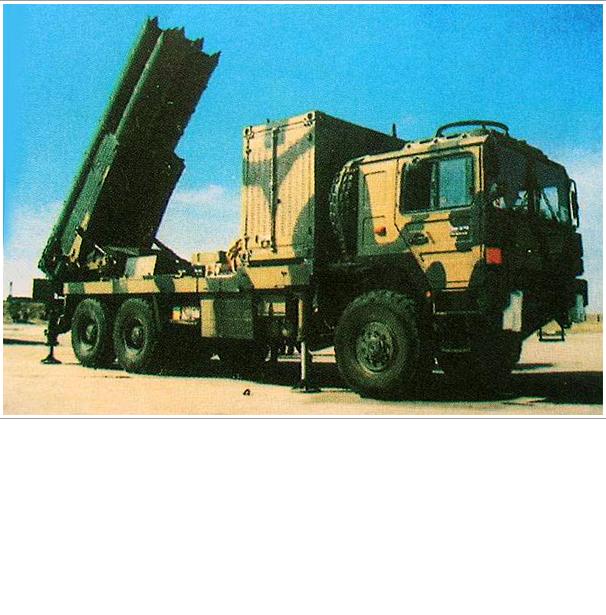 BEMIL 아카이브 - 유용원의 군사세계