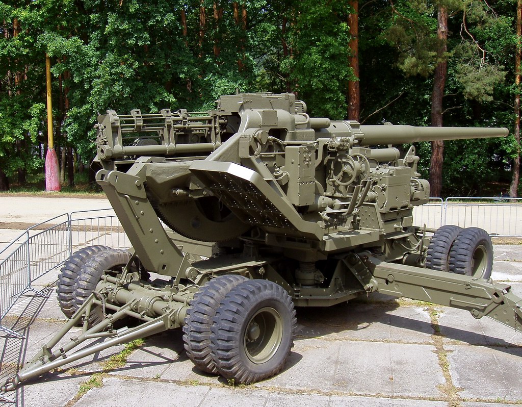 BEMIL 아카이브 - 유용원의 군사세계