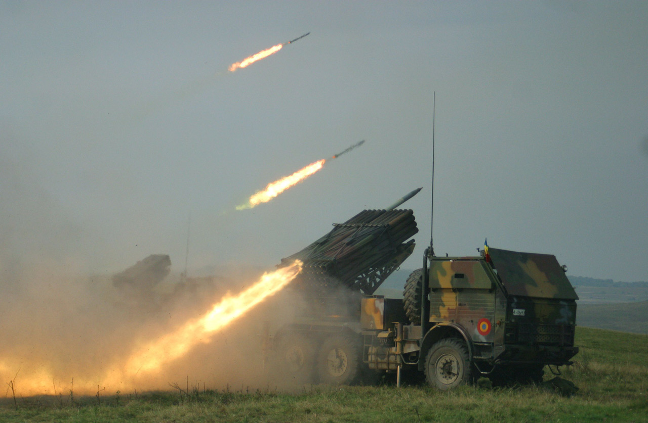 BEMIL 아카이브 - 유용원의 군사세계