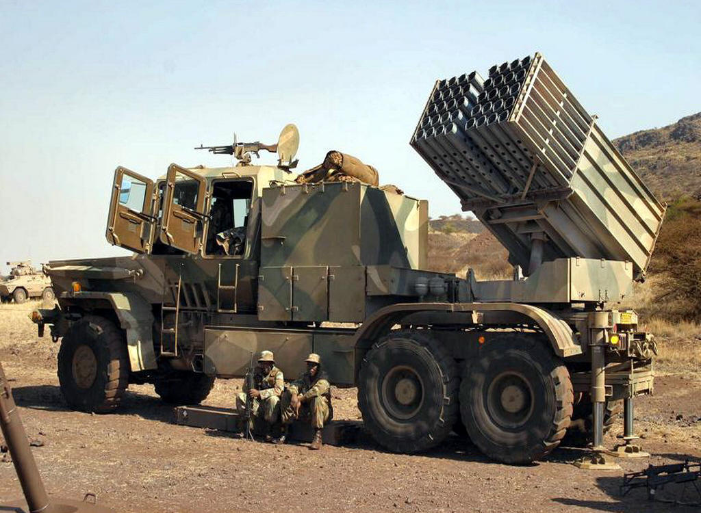 BEMIL 아카이브 - 유용원의 군사세계