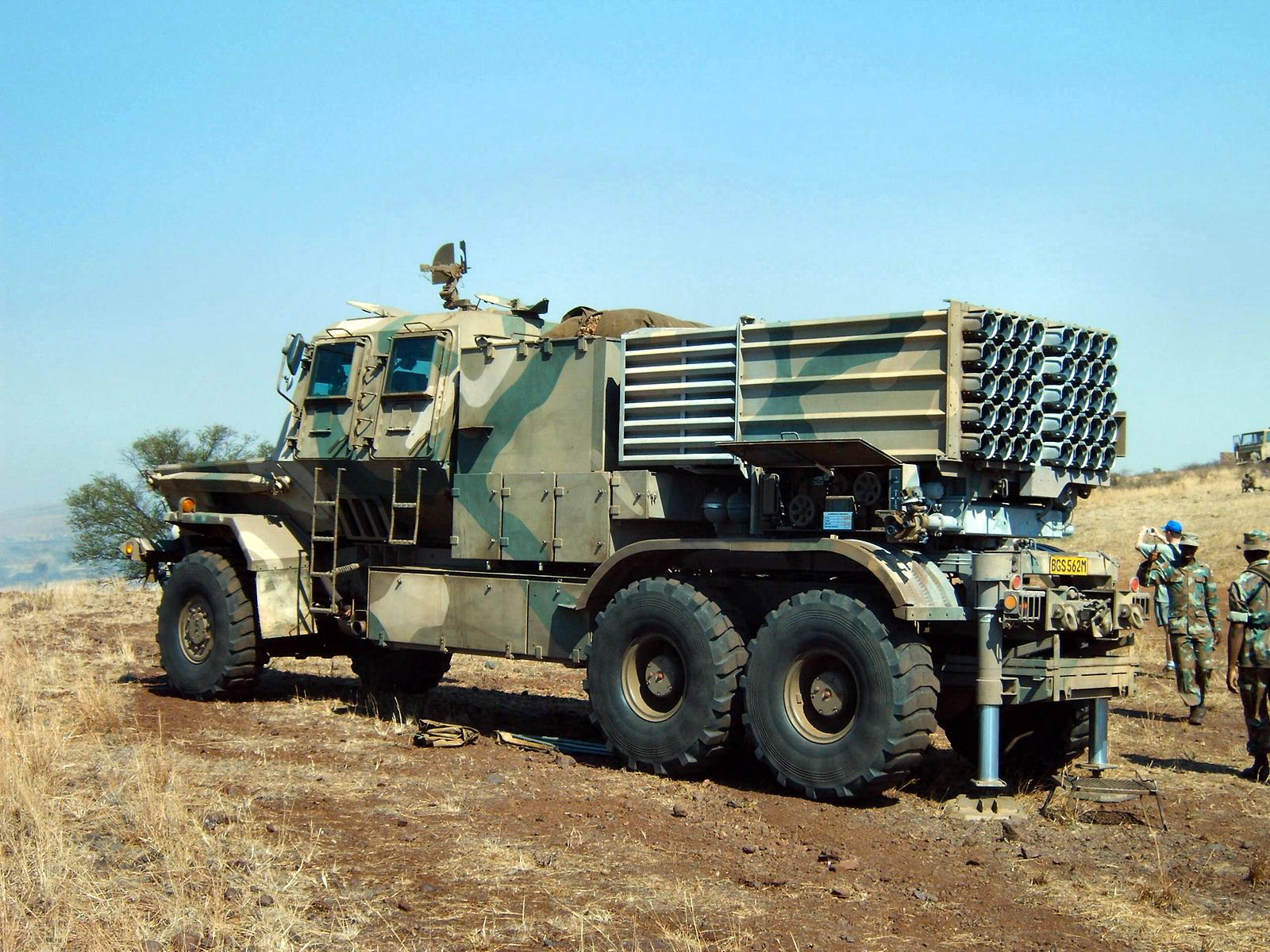 BEMIL 아카이브 - 유용원의 군사세계