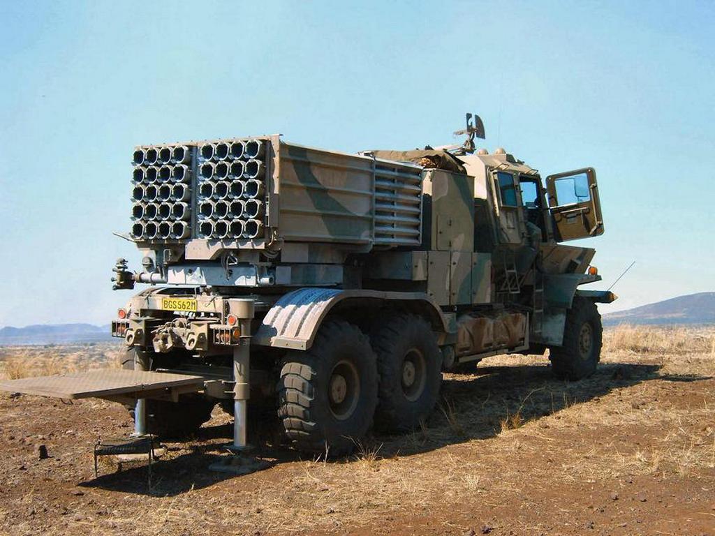 BEMIL 아카이브 - 유용원의 군사세계