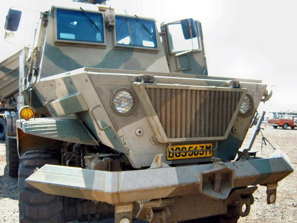 BEMIL 아카이브 - 유용원의 군사세계