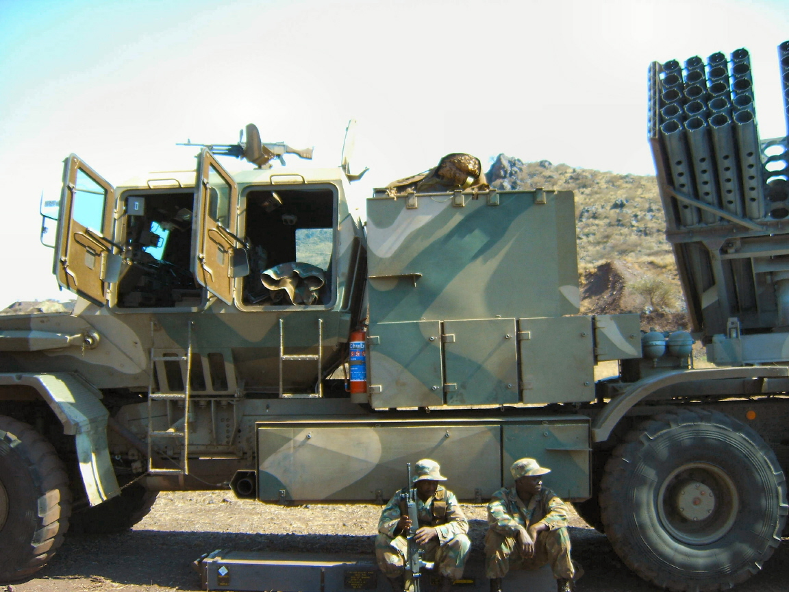 BEMIL 아카이브 - 유용원의 군사세계