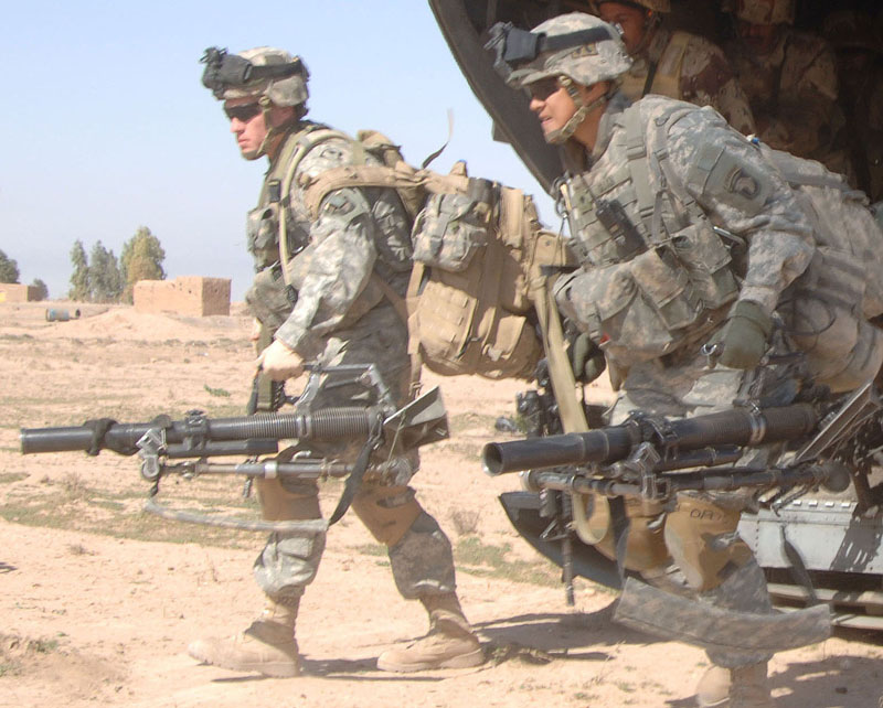 BEMIL 아카이브 - 유용원의 군사세계