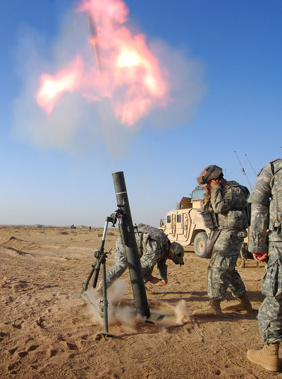 BEMIL 아카이브 - 유용원의 군사세계