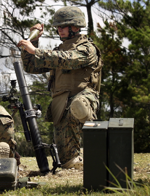 BEMIL 아카이브 - 유용원의 군사세계