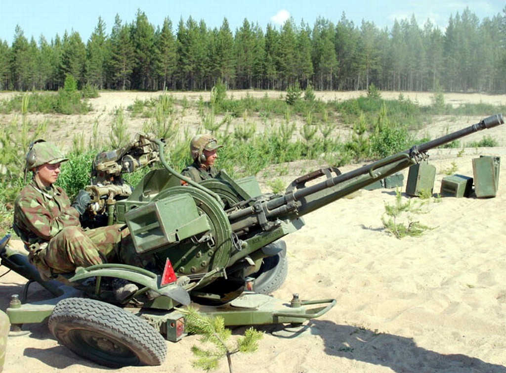 BEMIL 아카이브 - 유용원의 군사세계