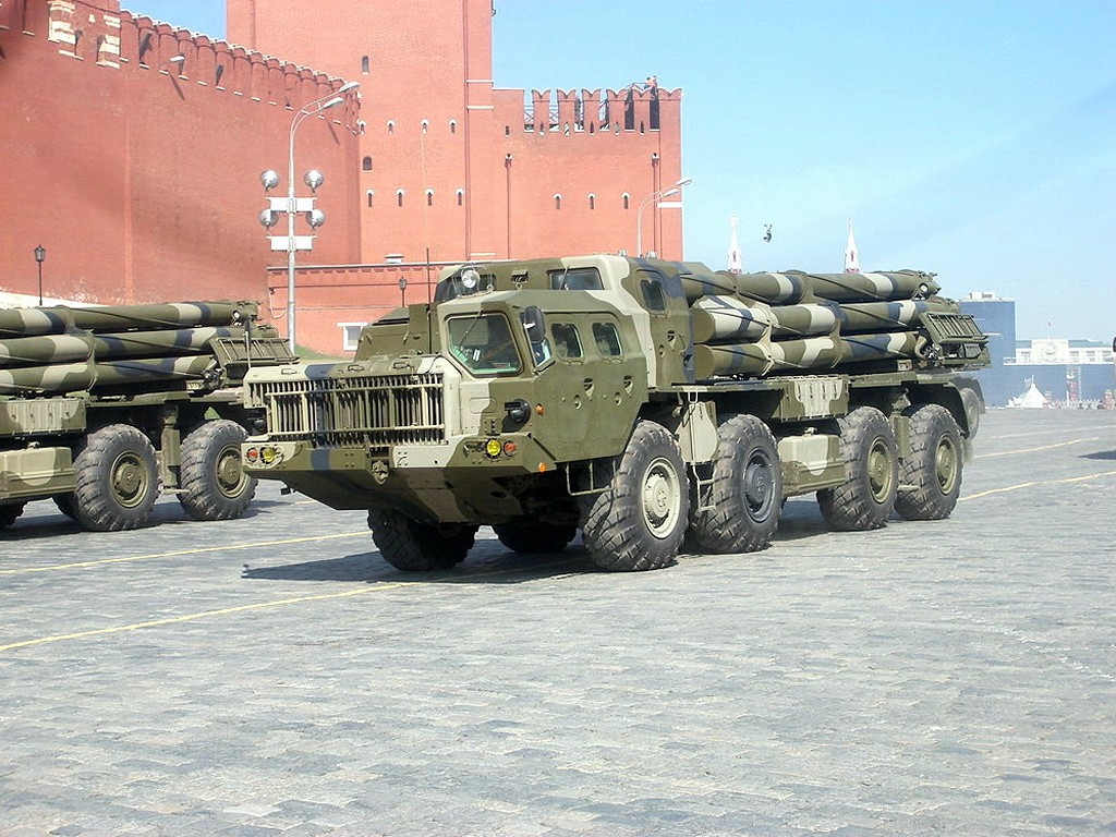 BEMIL 아카이브 - 유용원의 군사세계