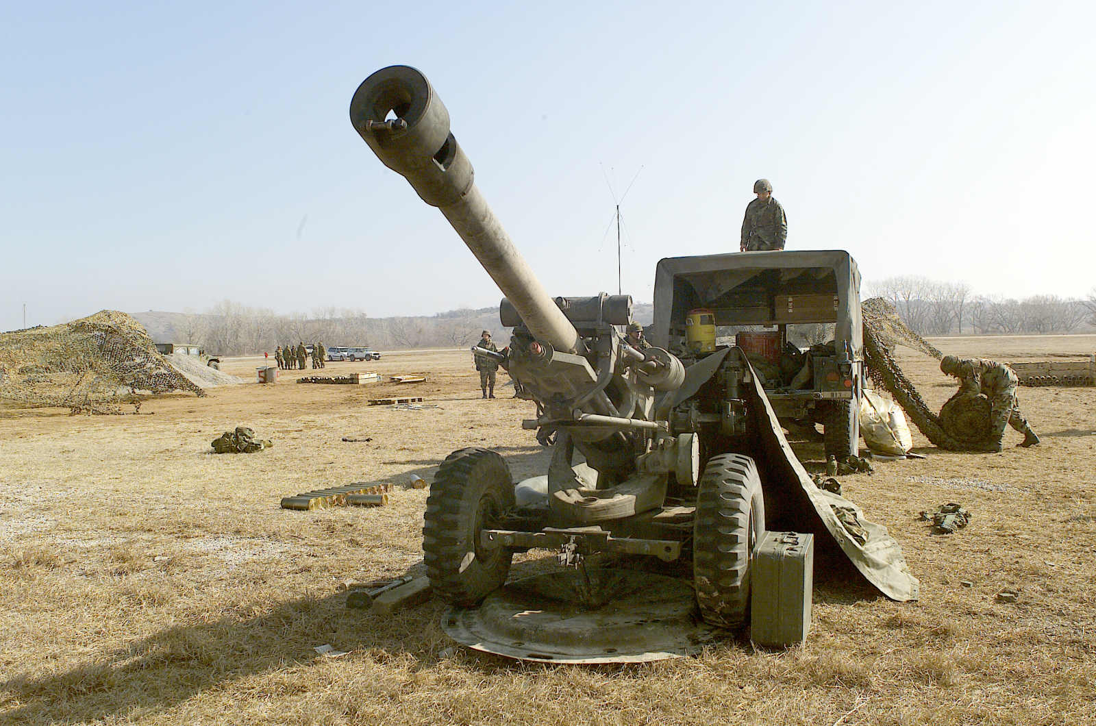 BEMIL 아카이브 - 유용원의 군사세계