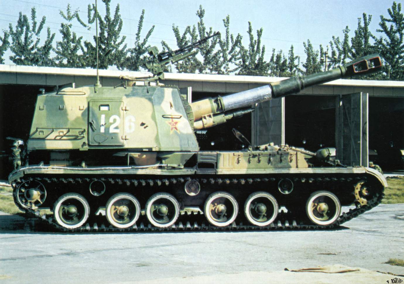 BEMIL 아카이브 - 유용원의 군사세계