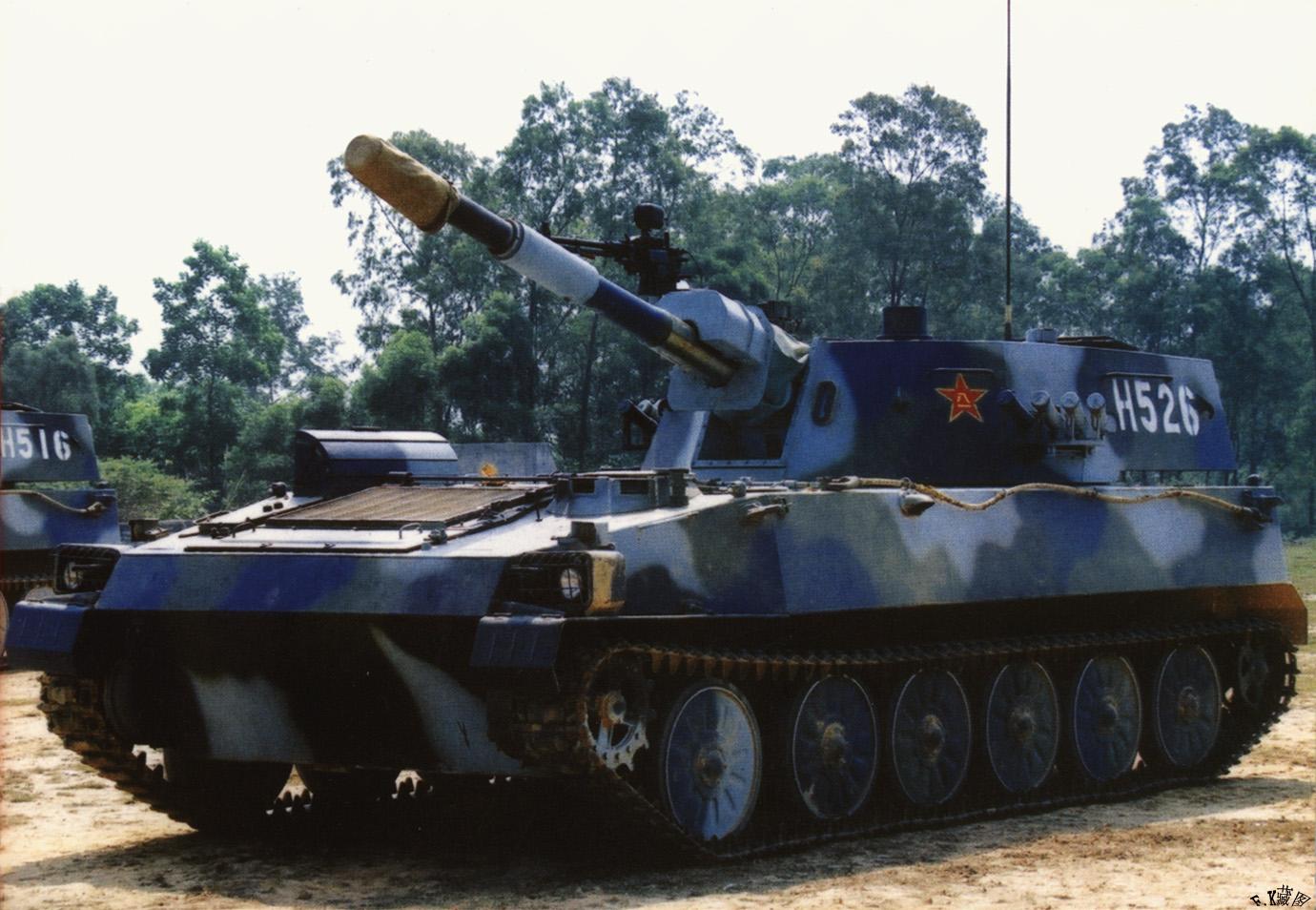 BEMIL 아카이브 - 유용원의 군사세계